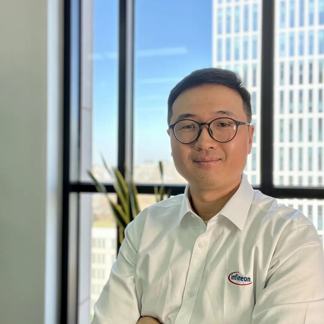 IPAC直播间丨英飞凌面向大功率组串式光伏的EasyHD3产品与应用-电子工程专辑