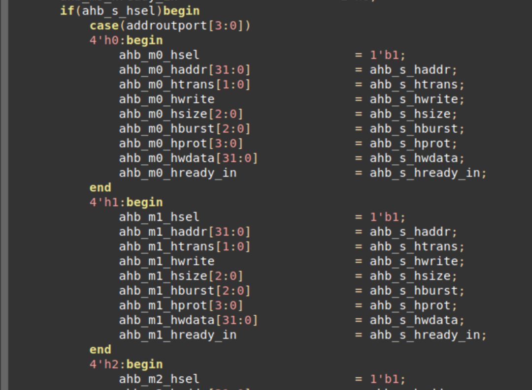 如何用Python写Verilog？-电子工程专辑