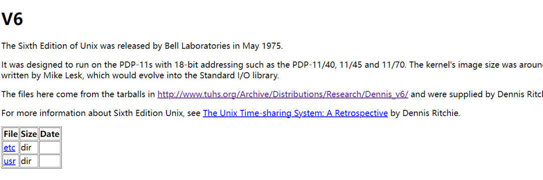 提高编程技能值得参看的一些开源项目-电子工程专辑