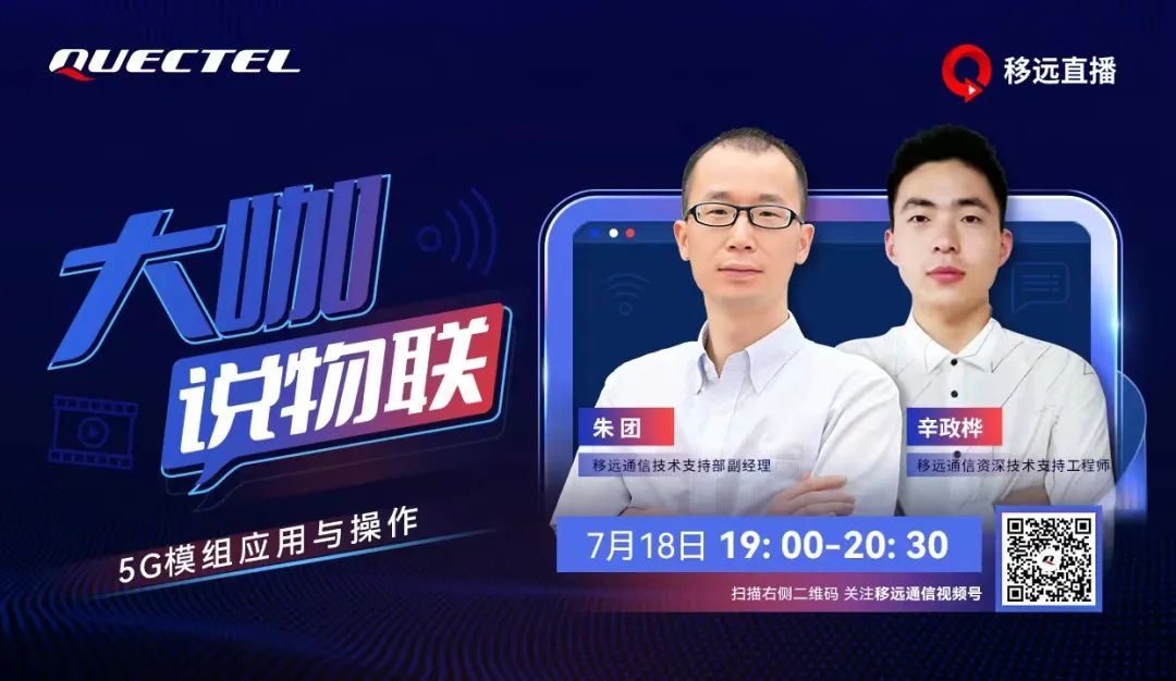 如何区分FOADM、ROADM和OXC？-电子工程专辑