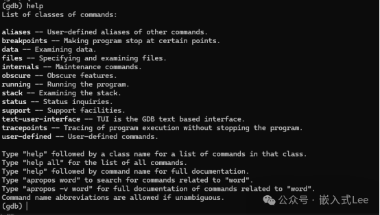MCU上玩转Linux系列之二:基于OpenOCD的仿真环境搭建-电子工程专辑