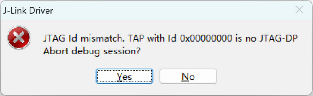 IMX6ULL裸机开发环境搭建与Jlink仿真配置保姆级教程-电子工程专辑