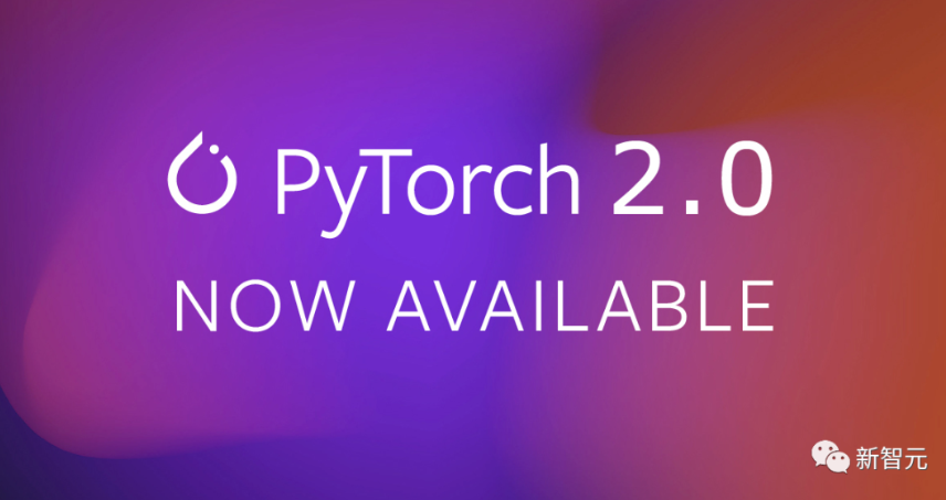 【AI周报20230317】OpenAI公布GPT-4、国内存在哪些算力瓶颈-电子工程专辑