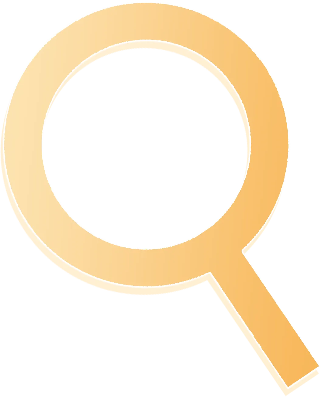 凡亿Allegro Skill工艺辅助-Gerber设置导出-电子工程专辑