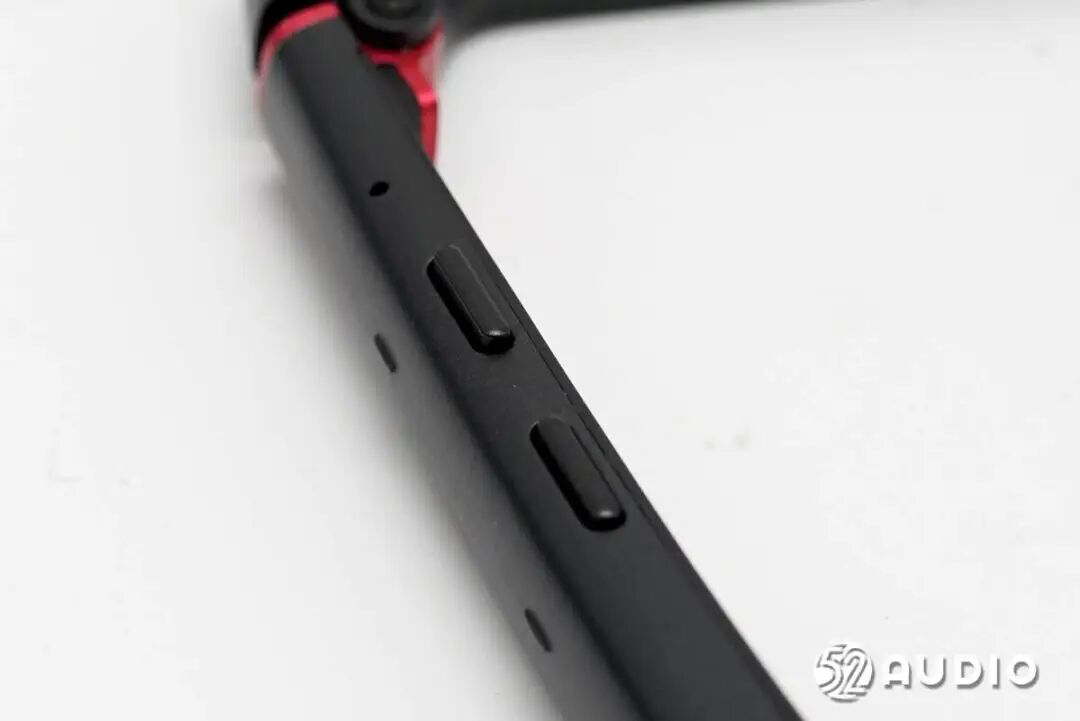 拆解报告：影目INMO GO 3智能眼镜-EDN 电子技术设计