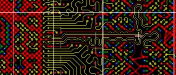EMMC模块电路的PCB设计建议-电子工程专辑