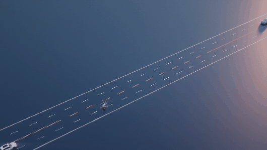 没有L4的金刚钻，揽不了城市辅助驾驶的瓷器活-电子工程专辑