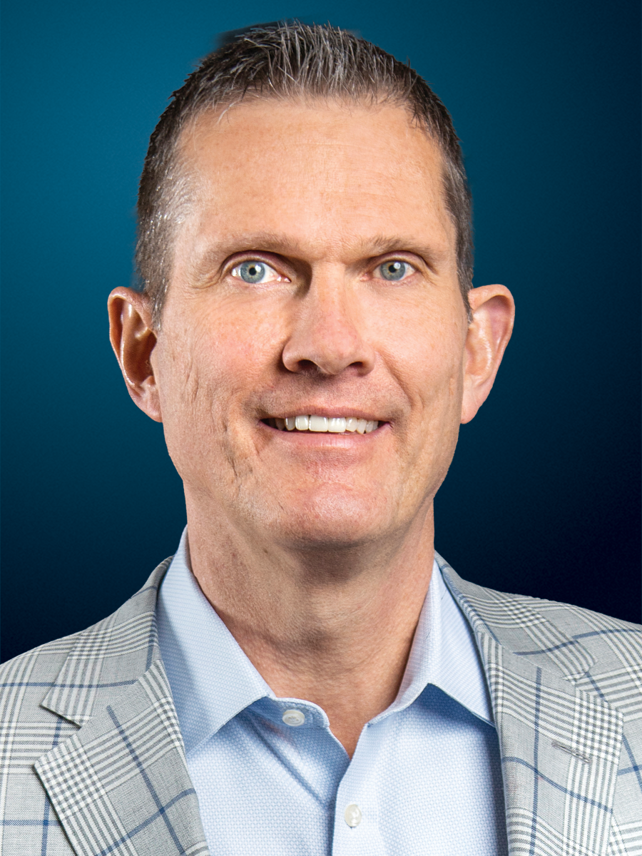 全球CEO峰会观众招募中！去年有TI、英飞凌和CadenceCEO演讲，今年呢？-电子工程专辑