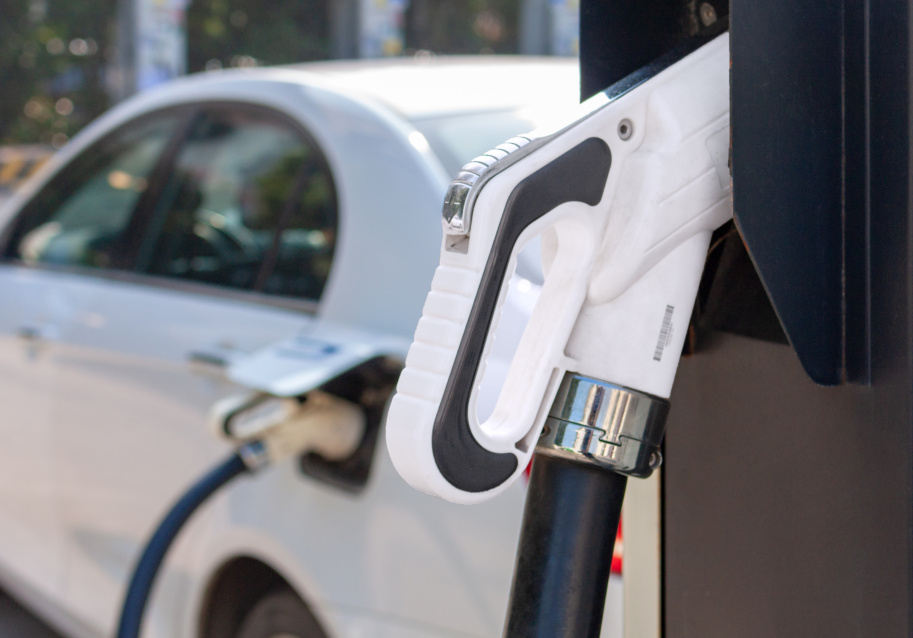 Ameya360代理品牌|纳芯微直流有刷电机驱动NSD731x系列发布多款新品，任君挑选！-电子工程专辑