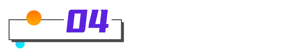 一文读懂“双向散射分布函数”：为什么研究材料表面特性如此重要？-电子工程专辑