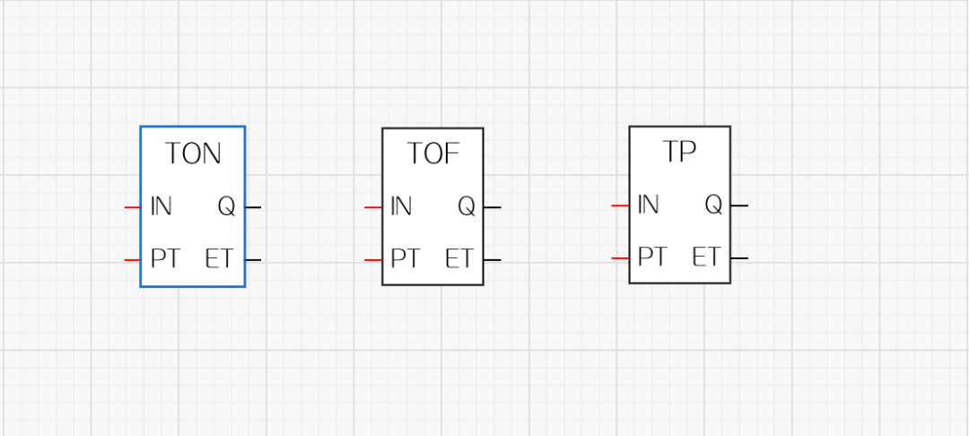 【产品应用】用AWTK和AWPLC快速开发嵌入式应用程序(3)-定时器-电子工程专辑