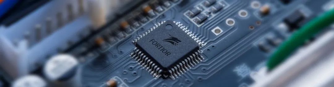 峰岹科技：热门开发板线上开售，限时大放“价”！-电子工程专辑