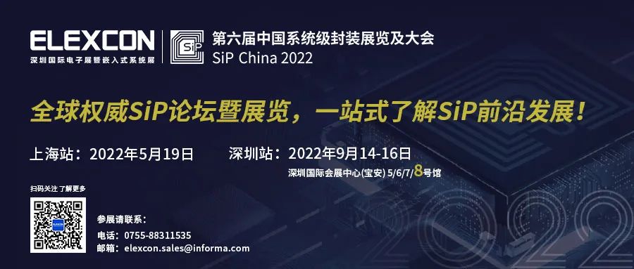 AMD/Xilinx通过改进的VCK5000推理卡瞄准Nvidia-电子工程专辑
