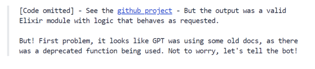爆火的ChatGPT太强了！写代码、改bug，网友：可取代StackOverflow了-电子工程专辑