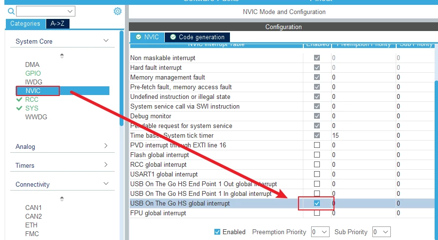 让开发板畅游网络：RT-Thread CherryUSB 驱动 RNDIS 模块详解 | 技术集结-电子工程专辑