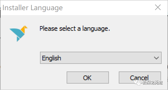 CC3D Atom min飞控（2015版）-电子工程专辑