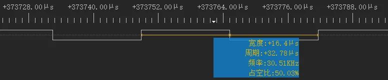 APM32芯得 EP.58 | APM32F411硬件FPU使用方法及注意点-电子工程专辑