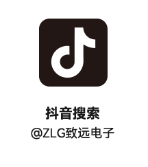 PXB-6020(D)：让CAN通讯更灵活，Modbus接入更简单-电子工程专辑