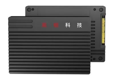 280层QLC闪存来了！M.2SSD可达16TB-电子工程专辑