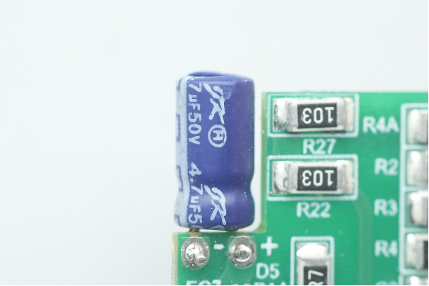 拆解报告：米物140W 3C1A智显秒充氮化镓充电器CA514 Pro-EDN 电子技术设计