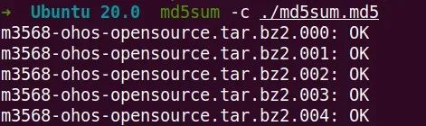 【产品应用】SX-3568+OpenHarmony强强联合-电子工程专辑