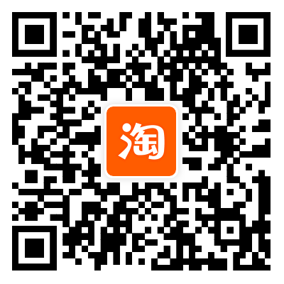 四合一DPort-ECT：EtherCAT开发“即插即用”-电子工程专辑