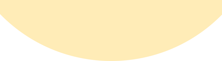 AMEYA360|2024年春节放假通知！-电子工程专辑