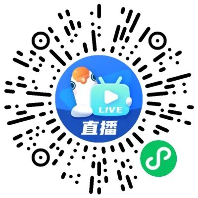 直播预约 | EDA如何与AI融合？-电子工程专辑