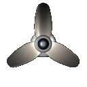 用AWTK和AWPLC快速开发嵌入式应用程序(1)-温度控制器-电子工程专辑