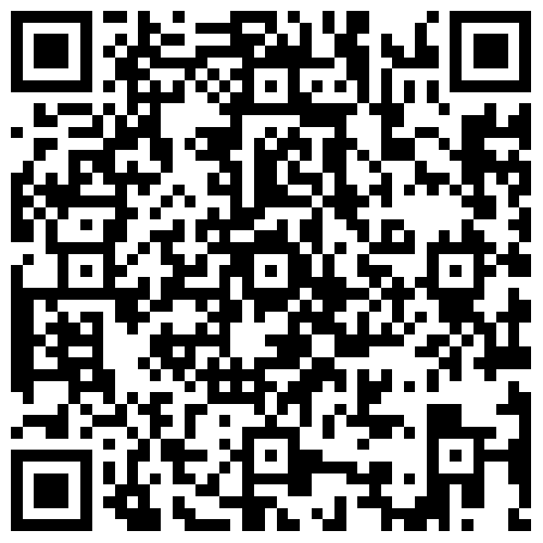 免费学DOCA软件开发入门课程释放DPU潜力-电子工程专辑