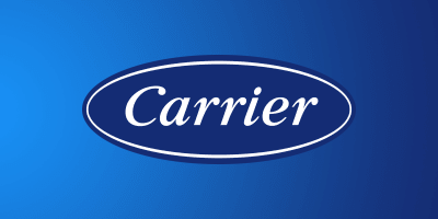 开利宣布收购空调企业广东积微集团，包括志高暖通等多家子公司-电子工程专辑