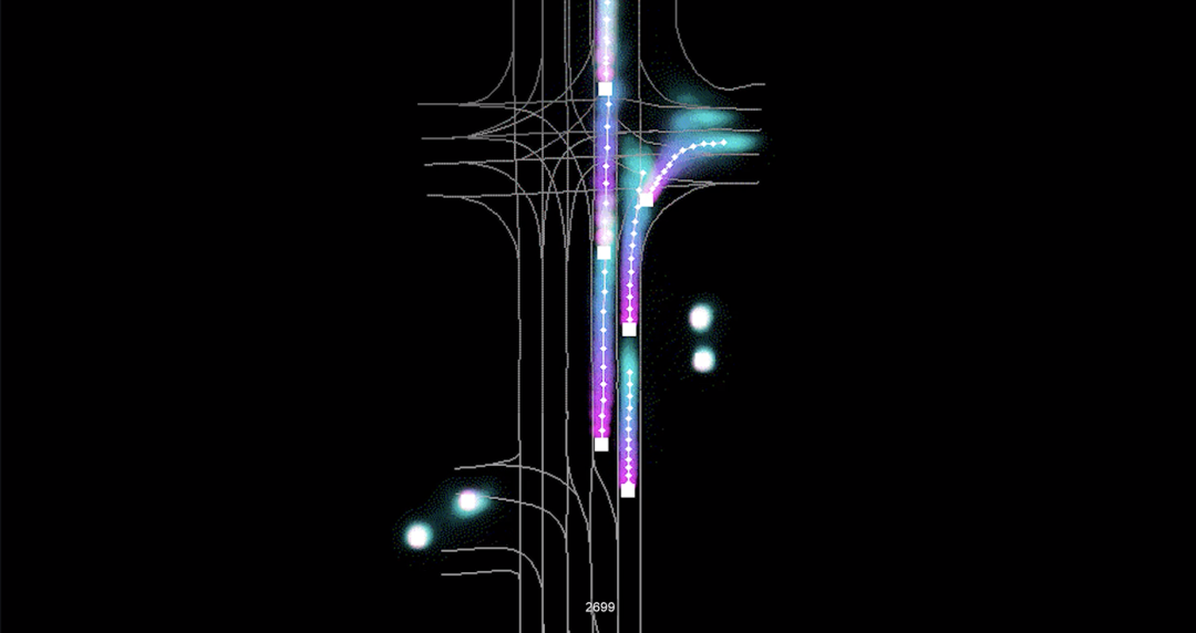 DRIVELabs“常学常新”系列「第六站」：基于洞察的智能规划-电子工程专辑