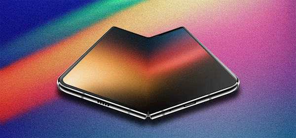 苹果将推出20周年纪念版iPhone：2027年见！-电子工程专辑