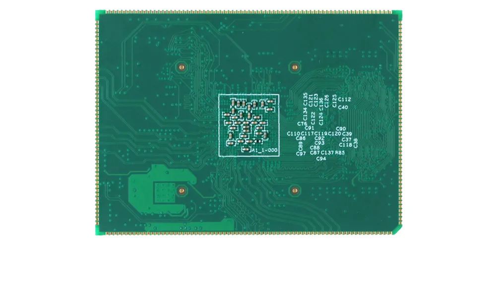 4核Cortex-A7@1.2GHz，国产比例100%＋工业级，这些优点集于一身的板子竟然是它？-电子工程专辑
