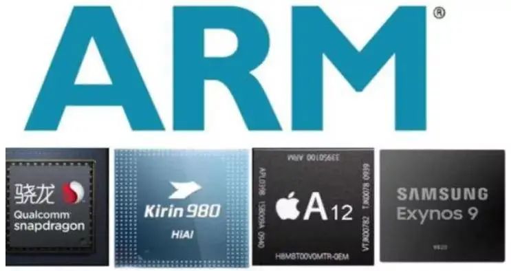 麒麟9000S归来红色产业链任重道远-电子工程专辑