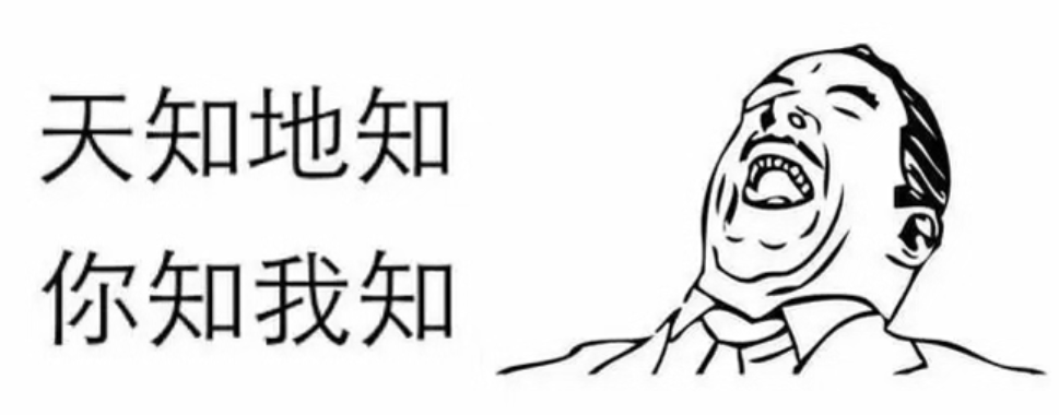 IOTE物联网展端午福利还有5天！现在预登记最高可中200元京东卡！-电子工程专辑