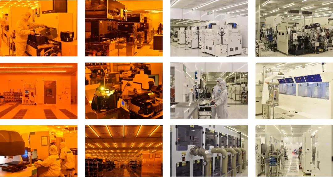 赛微电子出售全球最大MEMS代工厂Silex控股权，实现“多方共赢”结果-电子工程专辑