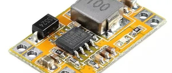 一文将DCDC的Layout讲的明明白白，收藏这篇就够了-电子工程专辑