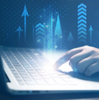 RA6T2的16位模数转换器操作[5]配置RA6T2ADC模块(2)-电子工程专辑