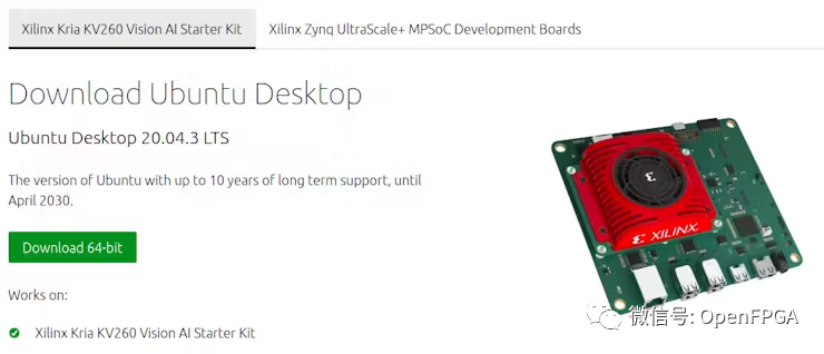 使用FPGA进行AI火灾定位-FirAI-电子工程专辑