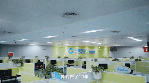 我是一名10086客服，我有话想说...-电子工程专辑