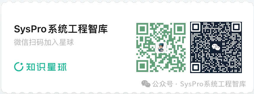 国庆福利，SysPro知识星球3天免费体验卡-电子工程专辑