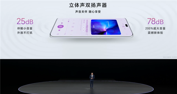 3399元起荣耀100Pro发布：首发索尼双单反级写真镜头-电子工程专辑