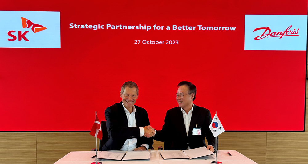 第3家！100亿SiC订单厂商再签供应商-电子工程专辑