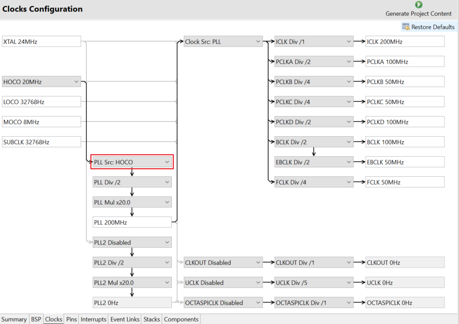 将EK的参考例程导入到CPK上的指南（下）-电子工程专辑