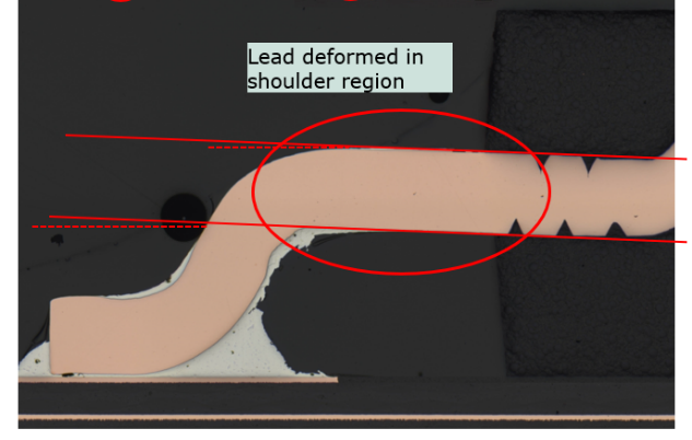 QDPAK顶部散热封装简介-电子工程专辑