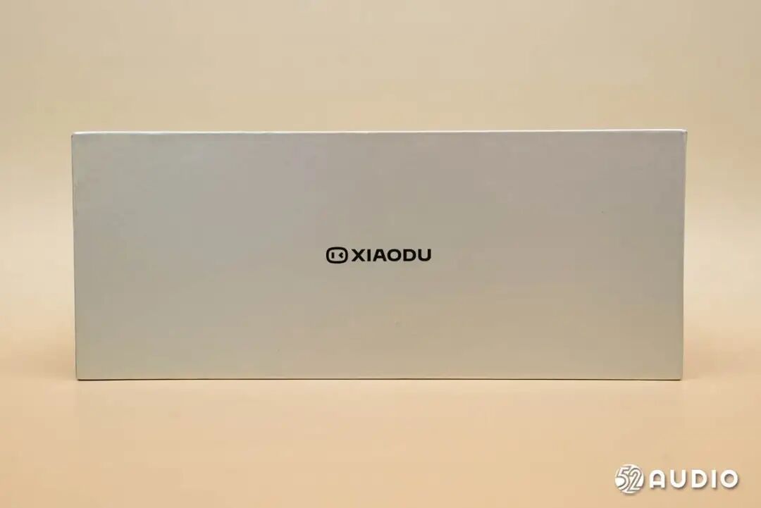 评测：小度AI眼镜 Pro-EDN 电子技术设计