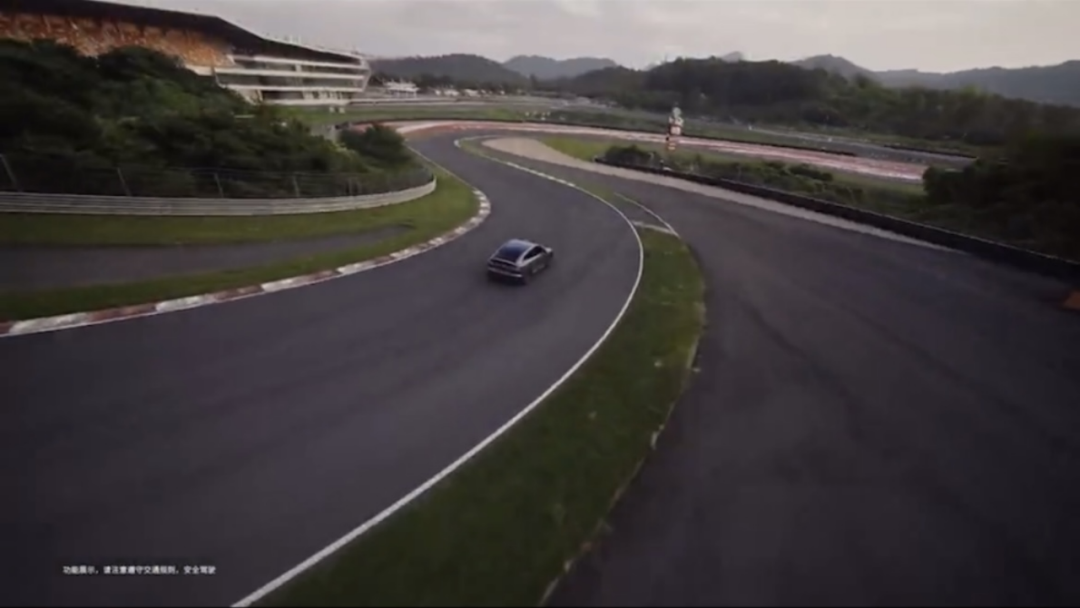 蔚来的强人血脉，终于要觉醒了-电子工程专辑