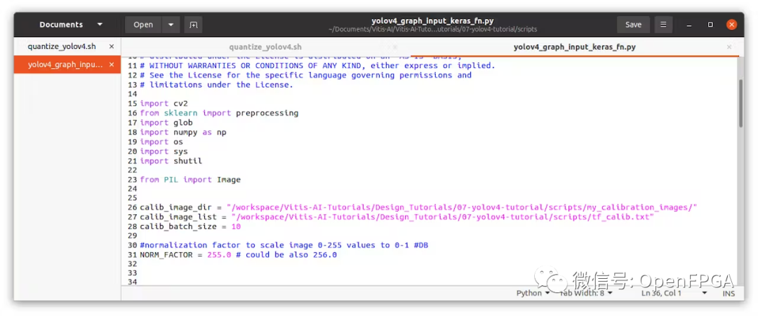 使用FPGA进行AI火灾定位-FirAI-电子工程专辑