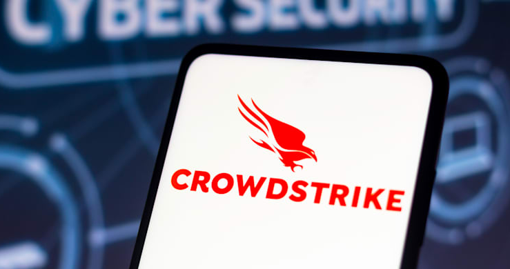 对抗疲软的经济，CrowdStrike还能展现出几分实力？-电子工程专辑